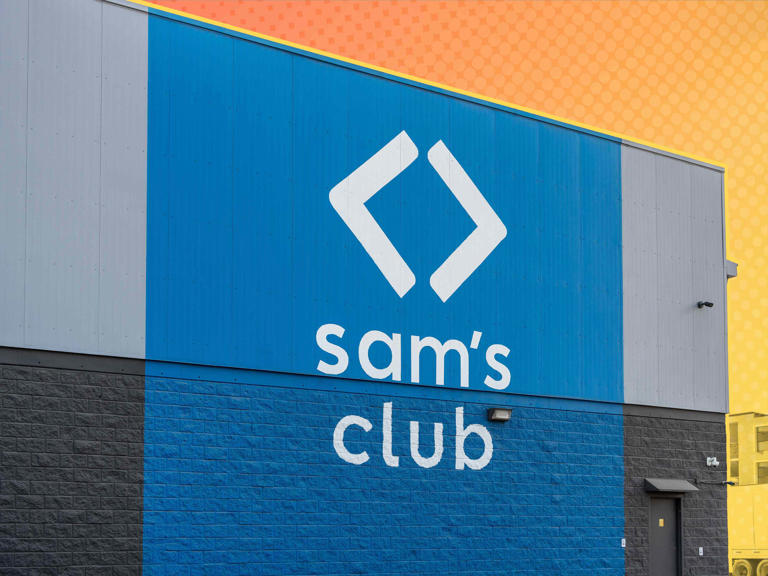 Sam's Club shoppers say this dessert is so good, they could eat 3 in a ...