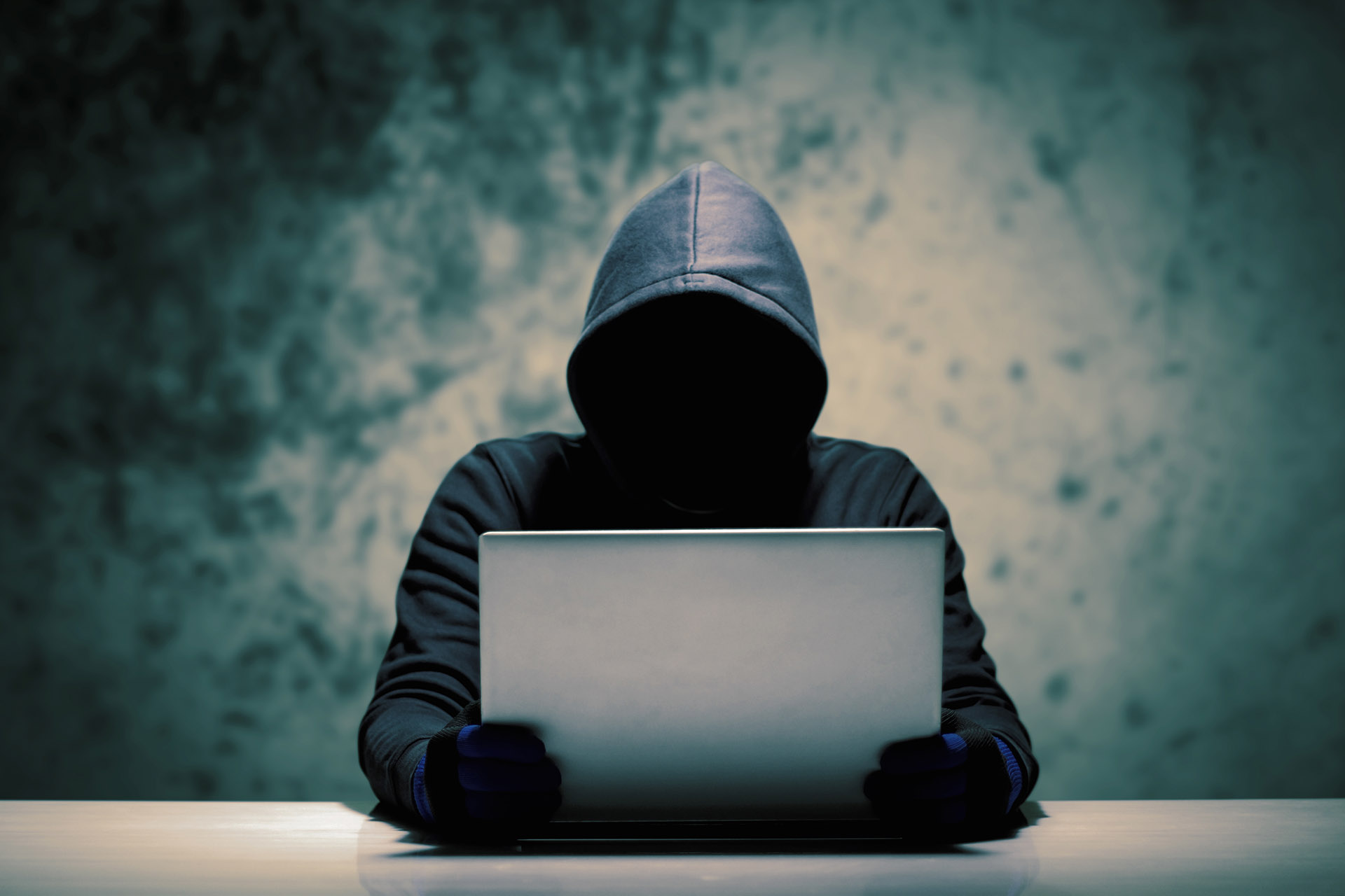 How a hack exposed information about a secret Russian weapon