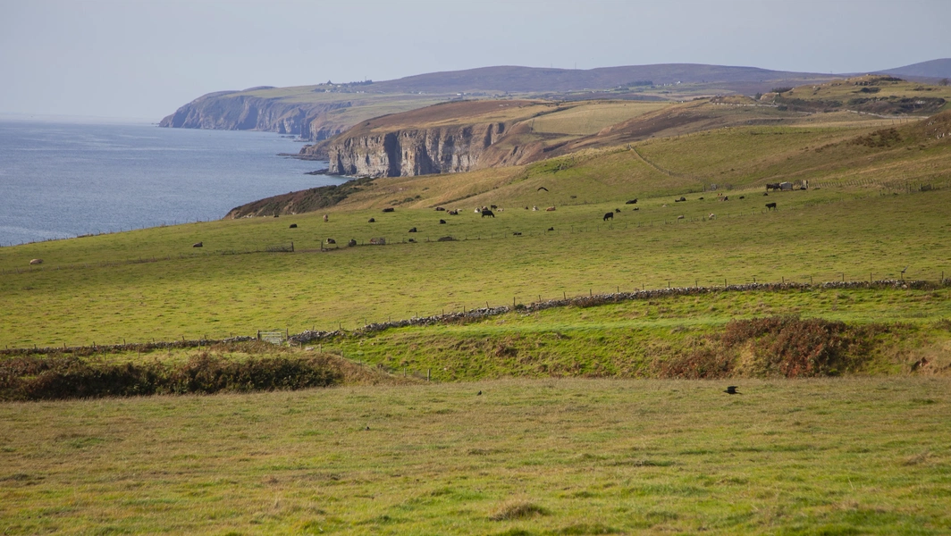 14 tips for a better Scotland trip
