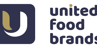 United Foodbrands among 6 consumer discretionary stocks that hit 52 ...