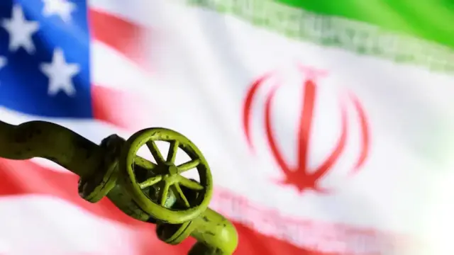Details emerge of 14-point Iran-US memorandum