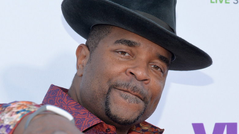 One-hit wonders that made millions