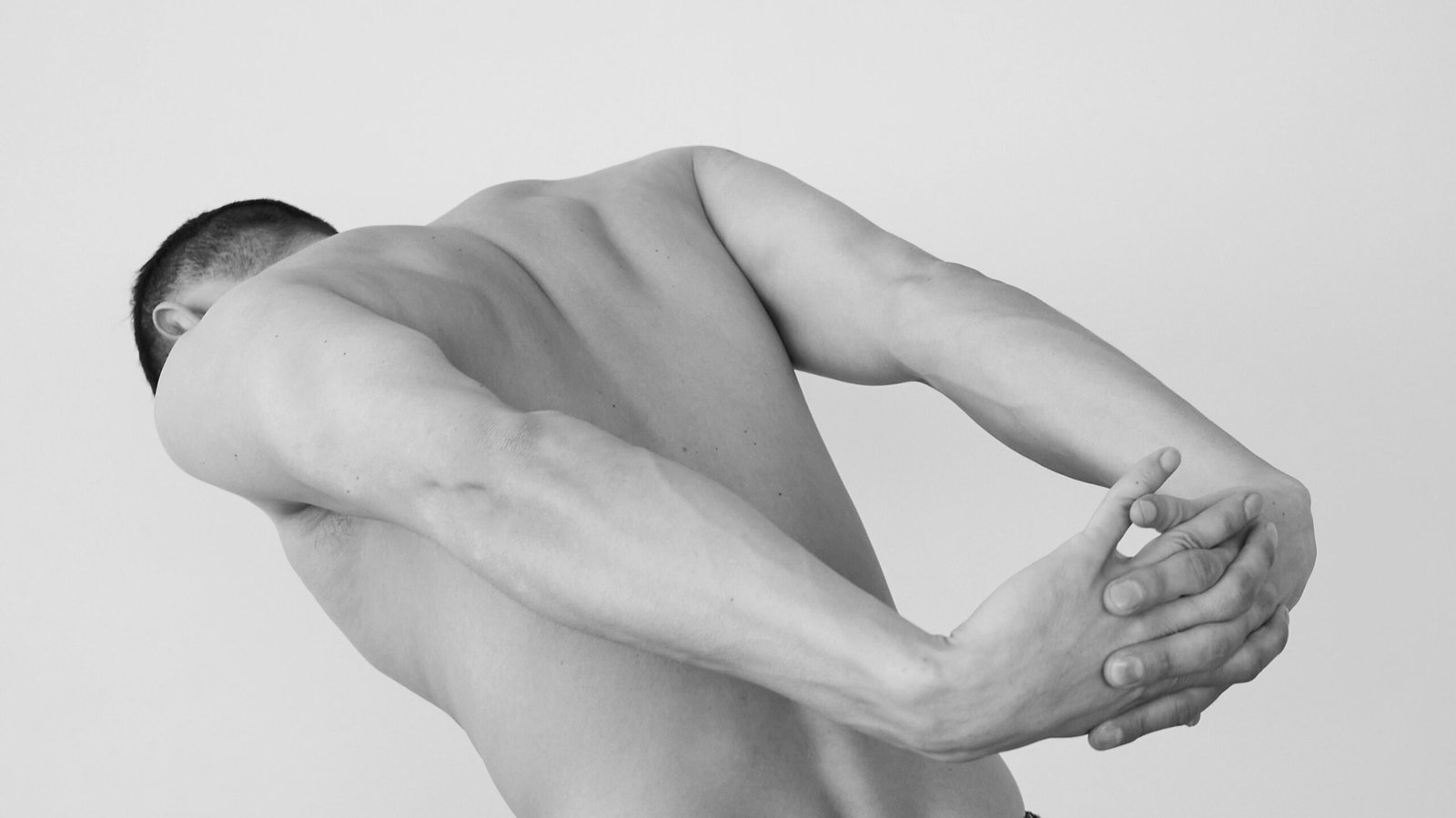 The power of prioritizing muscle for lifelong health