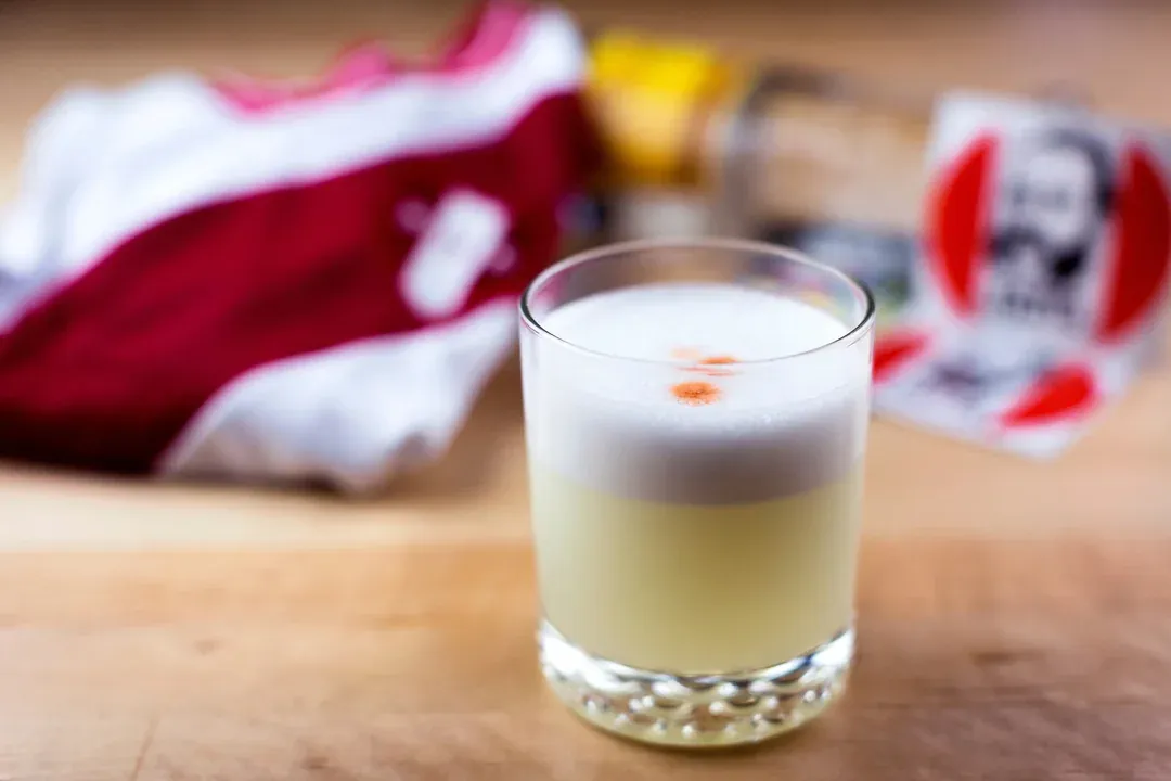 15 alcoholic drinks to sip on around the world