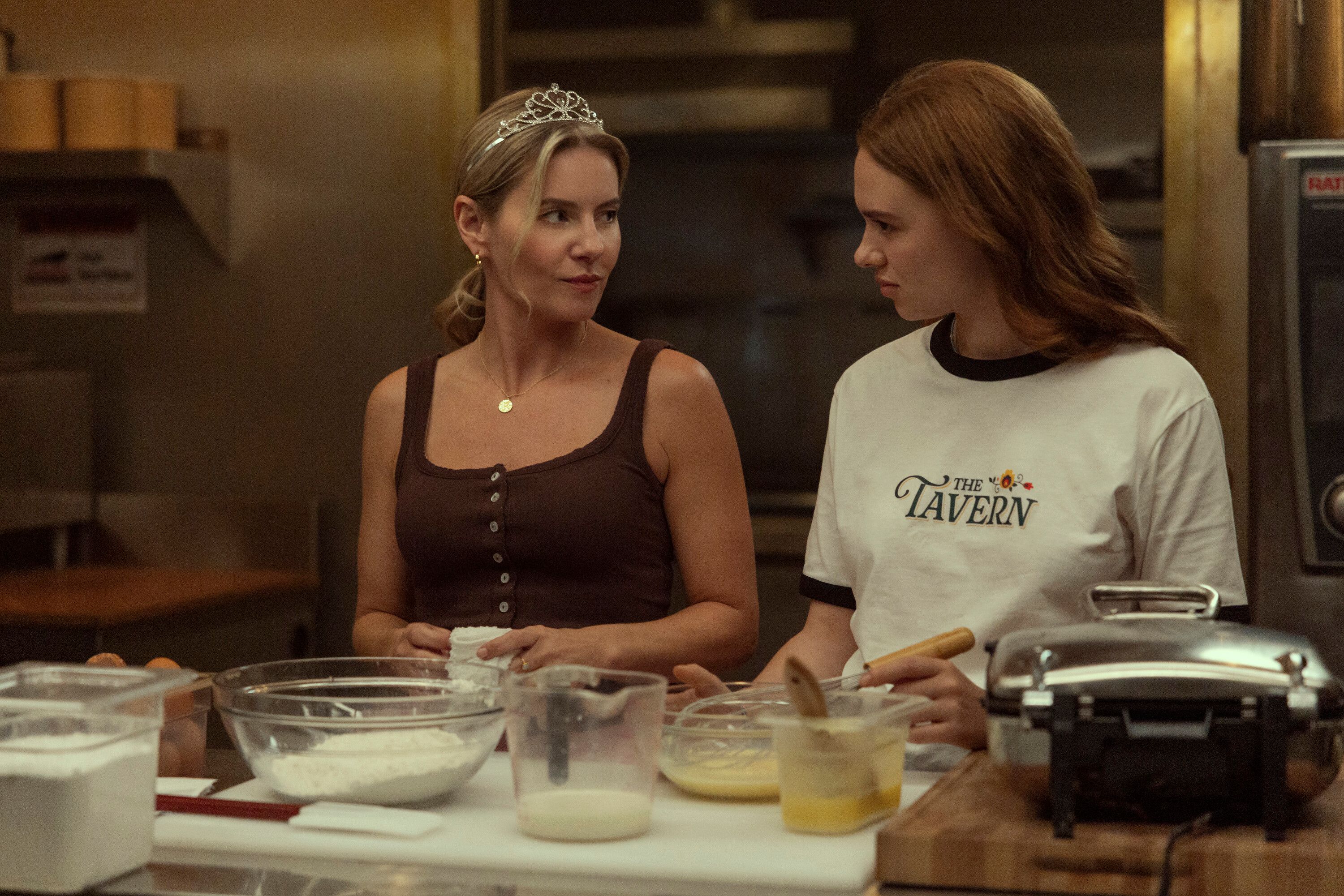 'Every Year After' ending explained: Cast talk book changes and hint at ...