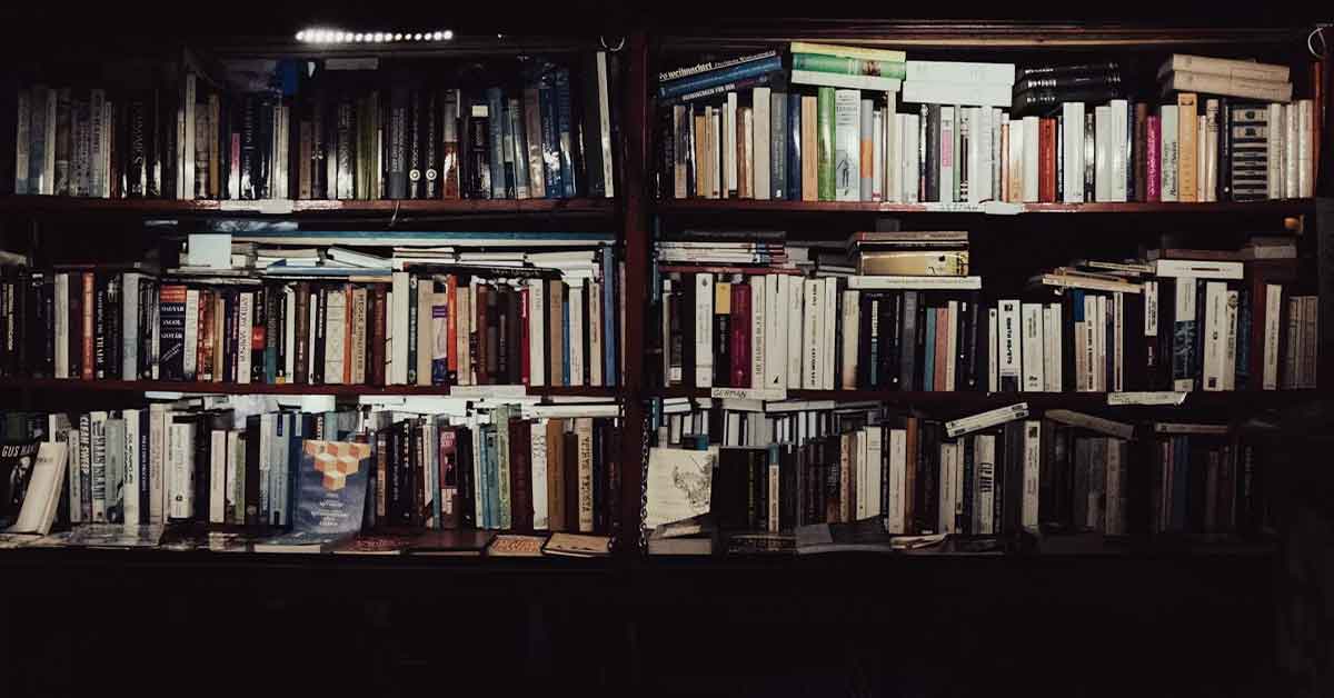 24 people share the scariest facts they know