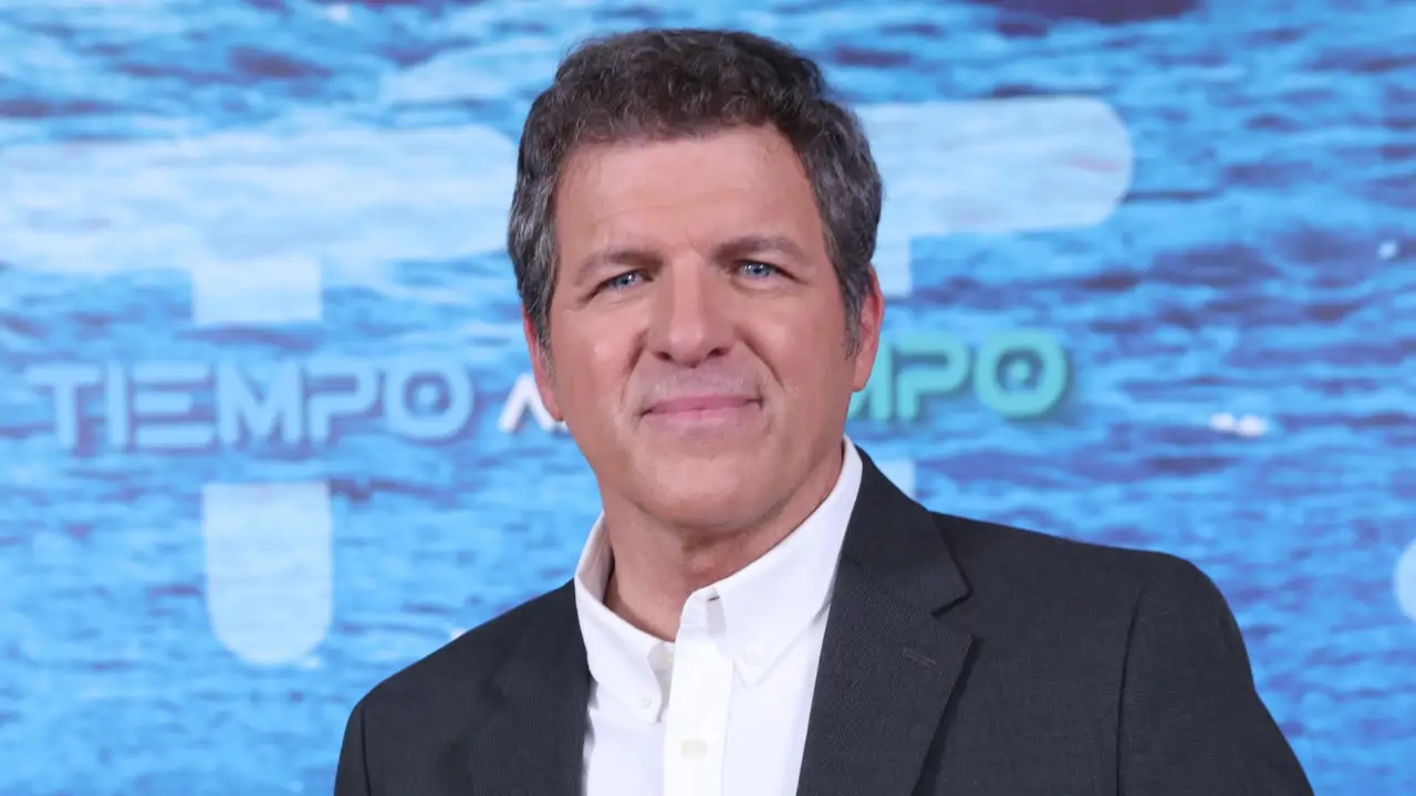Mario Picazo y los expertos advierten sobre las condiciones peligrosas ...