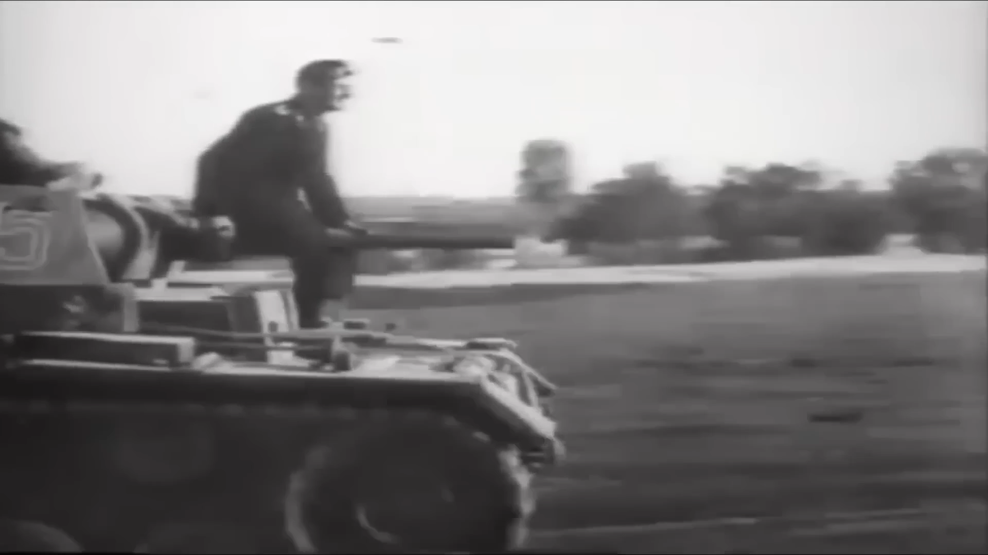 Inside the Waffen-SS - Combat, discipline, and the dark reality of survival