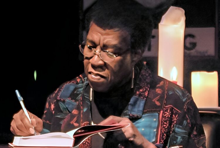 10 brilliant books that cemented Octavia Butler's legacy
