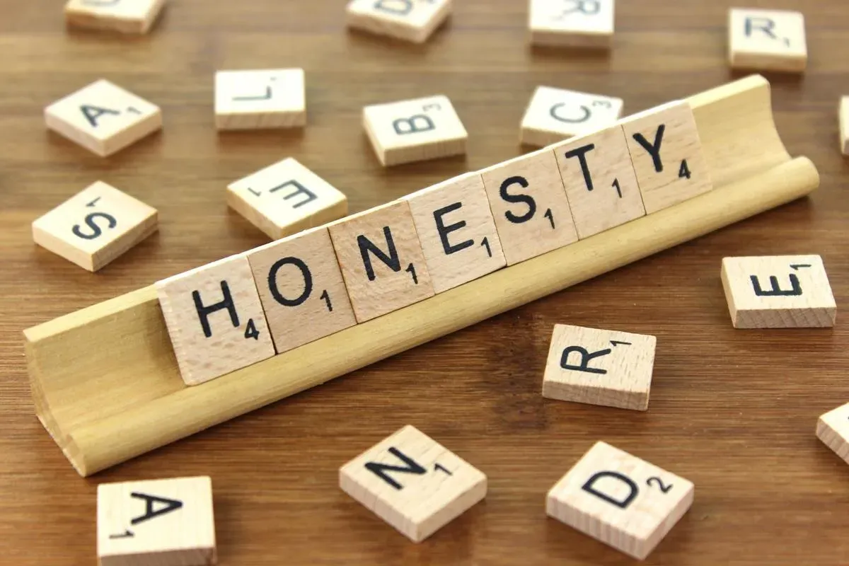 6 Gen Z words that have officially worn out their welcome