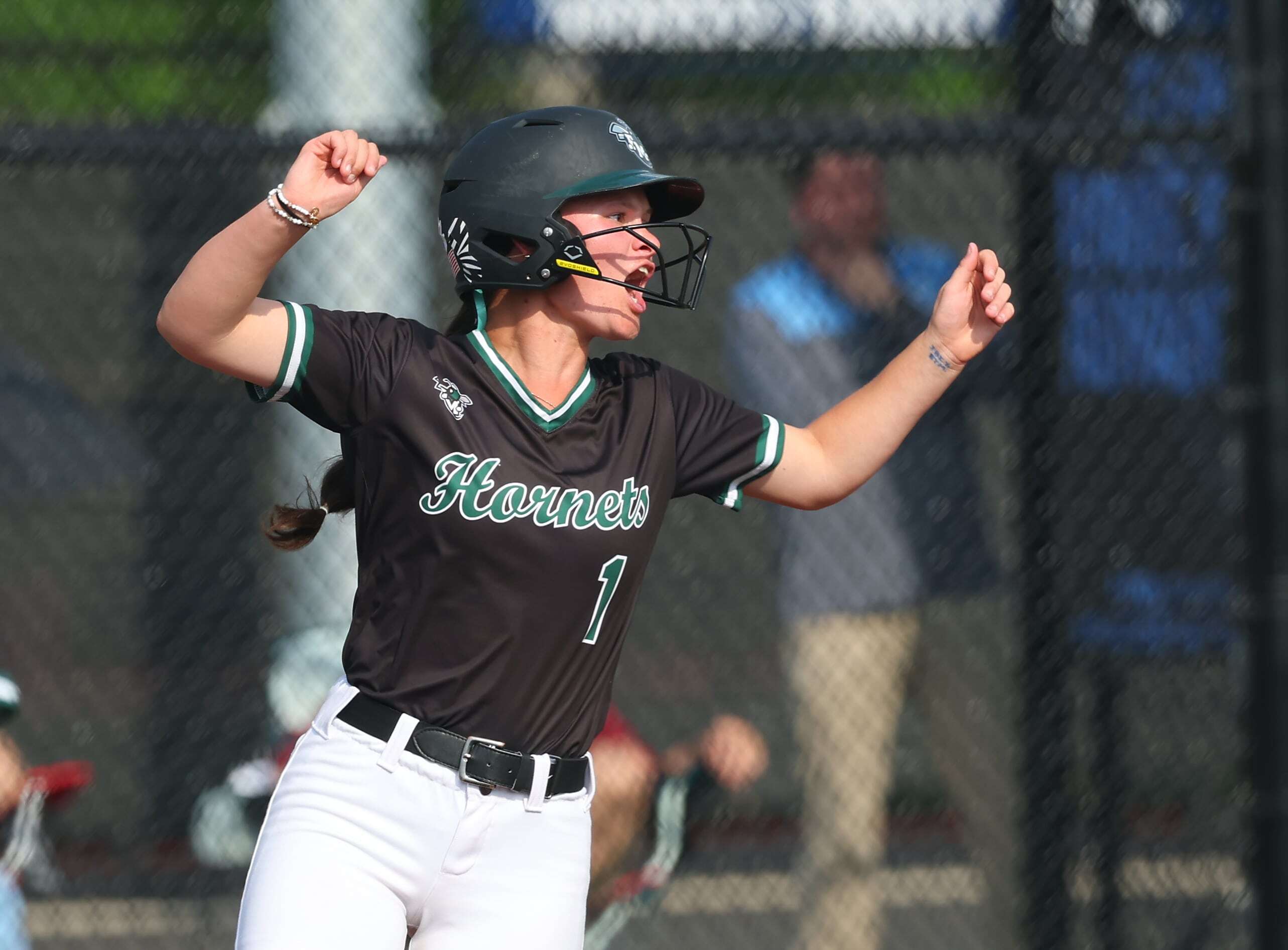 Syracuse.com's All-Central New York large school softball team ...