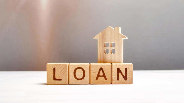 Bankcreds: Helping borrowers make smarter loan decisions