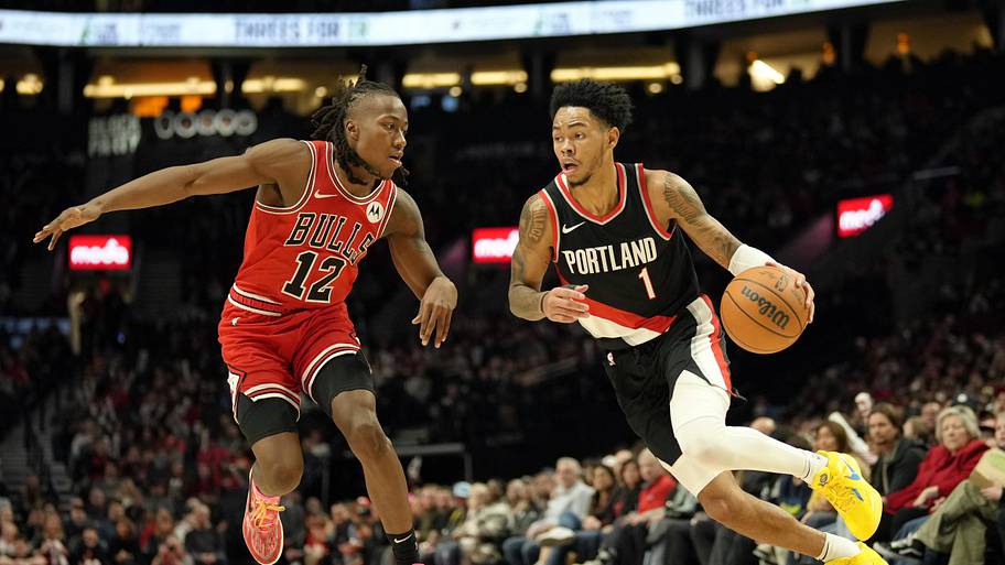 6 players the Pacers could target for Their sixth man