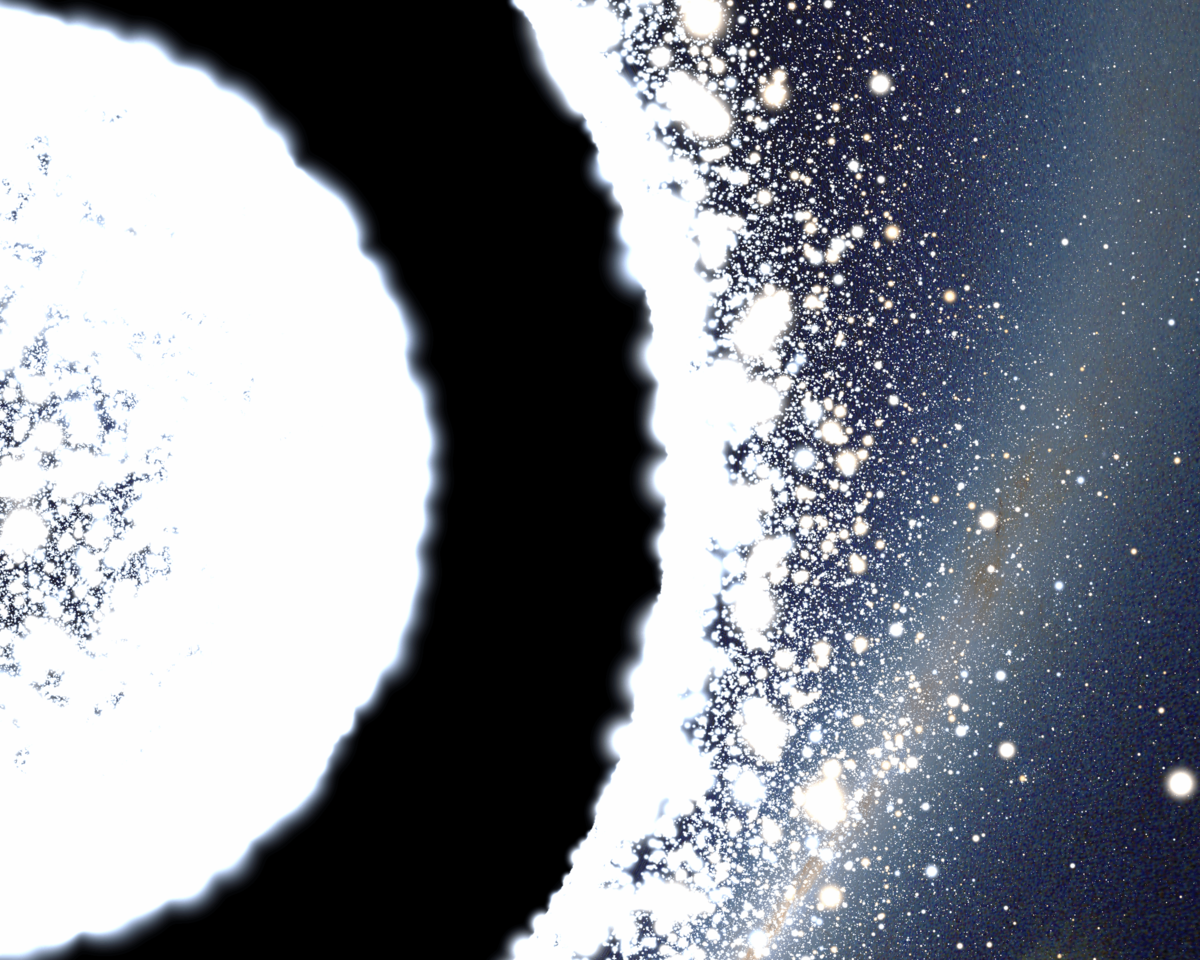 Primordial black holes could be white holes today
