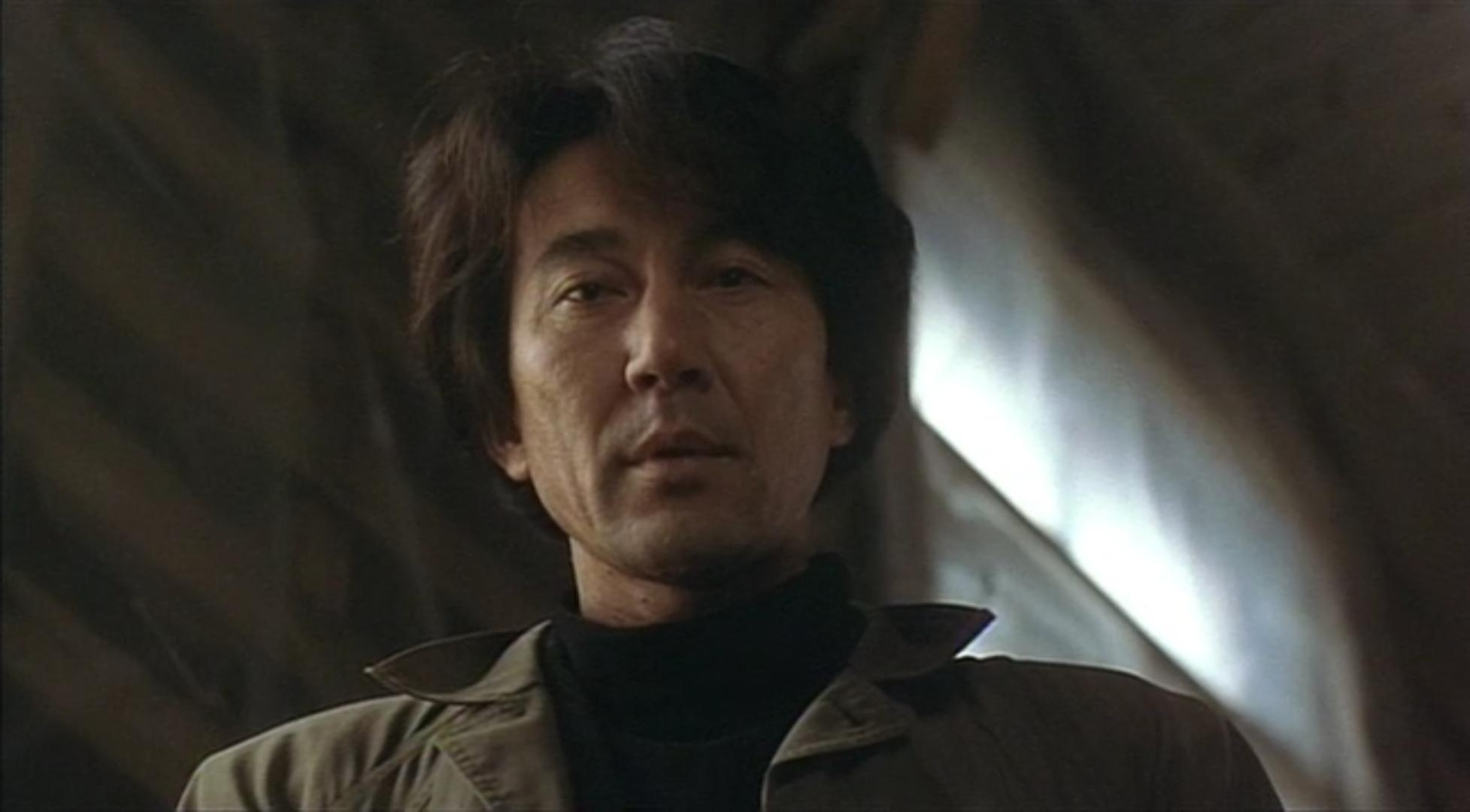 10 Horror Movies Critics Agree were Terrifying Even without Jump Scares