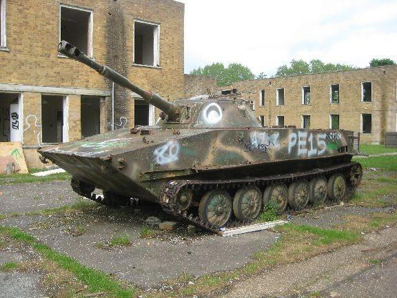 5 abandoned and lost RAF bases near Peterborough that played a key role ...