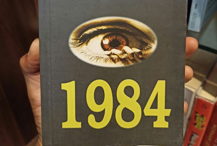 The books that shook society: 20 controversial classics