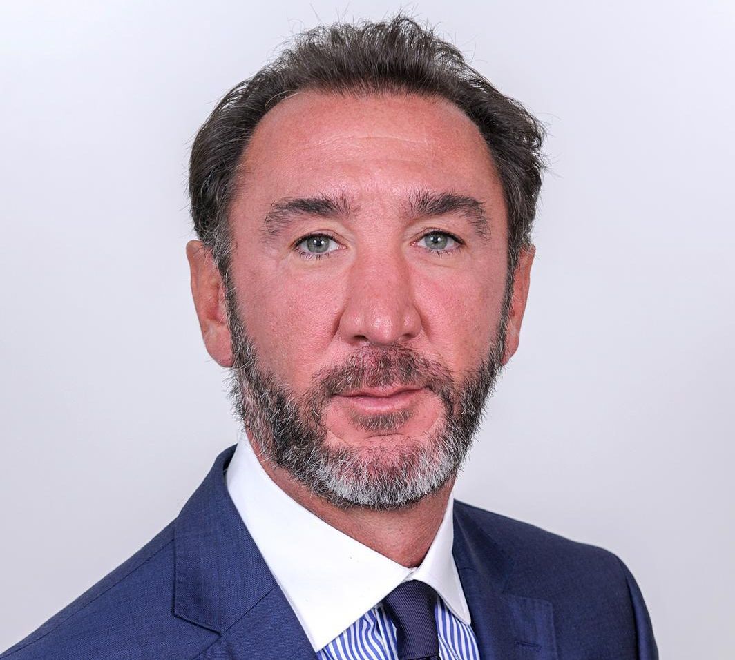 Nuove sfide dell’economia all’Optimum Investors Summit - The Portofino ...