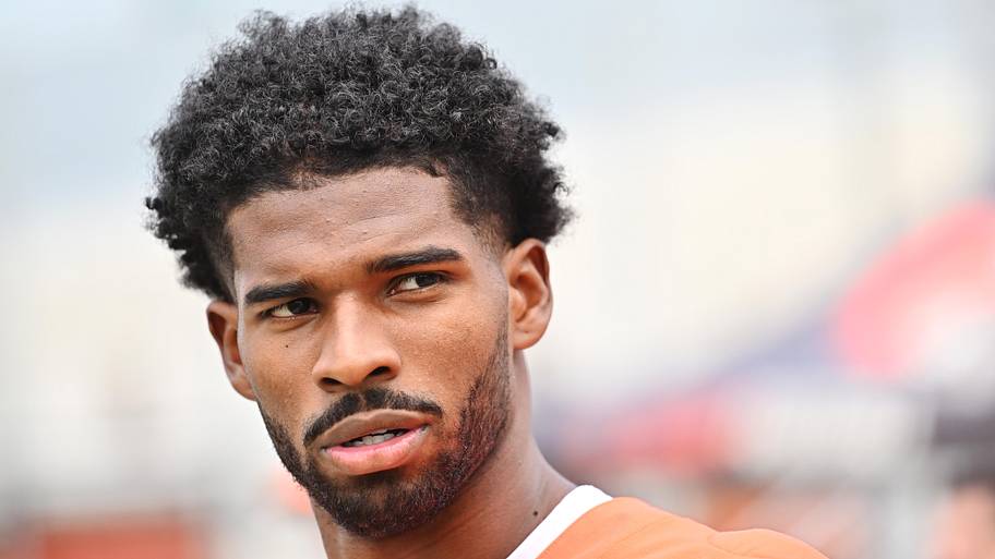 3 main takeaways from Cleveland Browns veteran minicamp