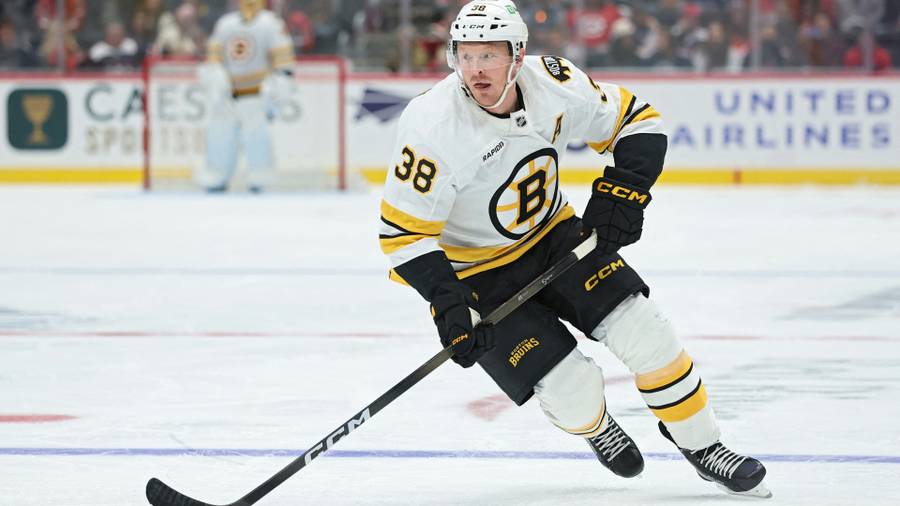 Mannheim landet Transfer-Coup