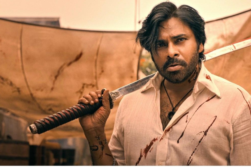 'They call him OG 2' confirmed, shoot targeting post-November start