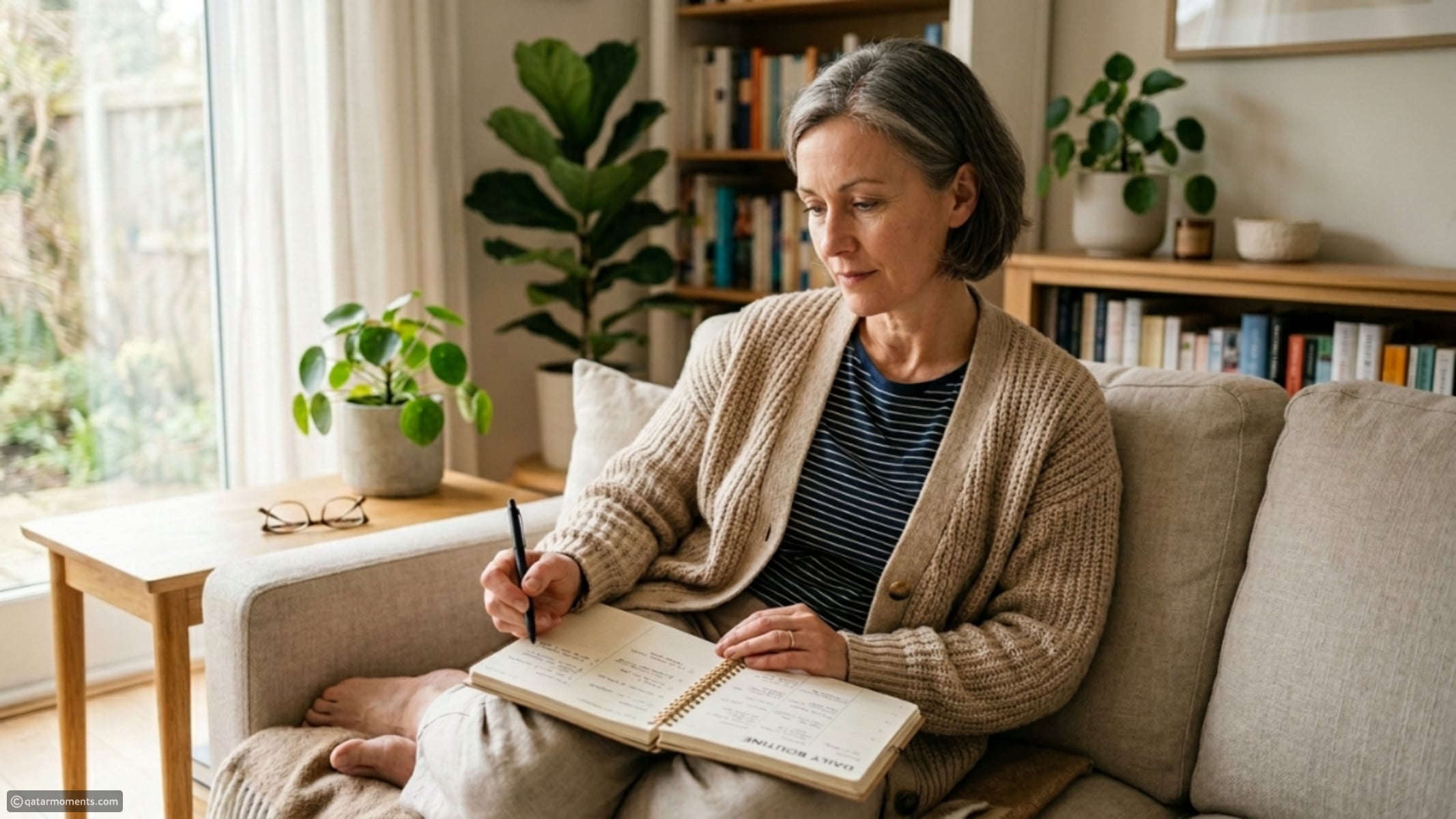 Over 50? Ask these 10 essential questions before a first date