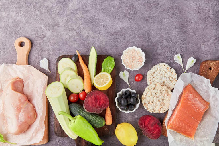 Tem a barriga sempre inchada? A dieta FODMAP pode ajudar, mas há um ...