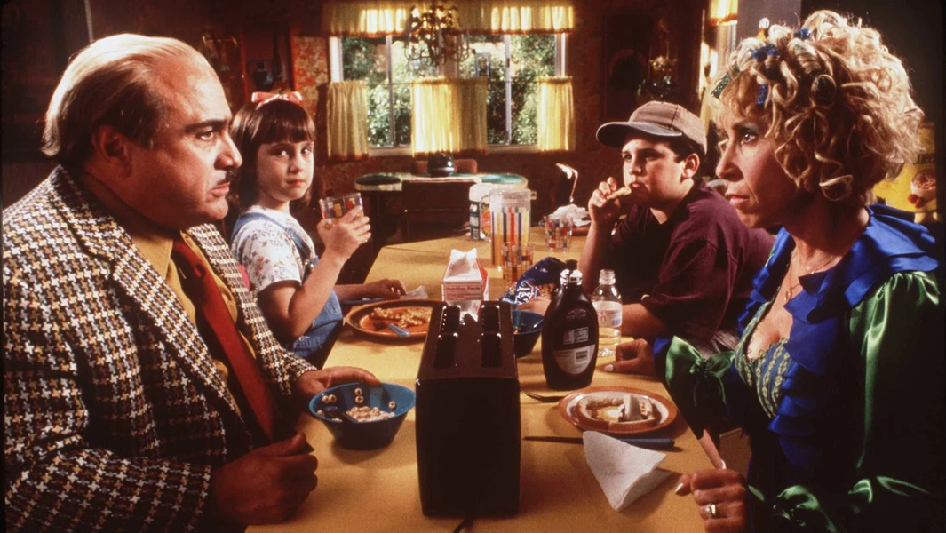6 Matilda stars and their lives after the film