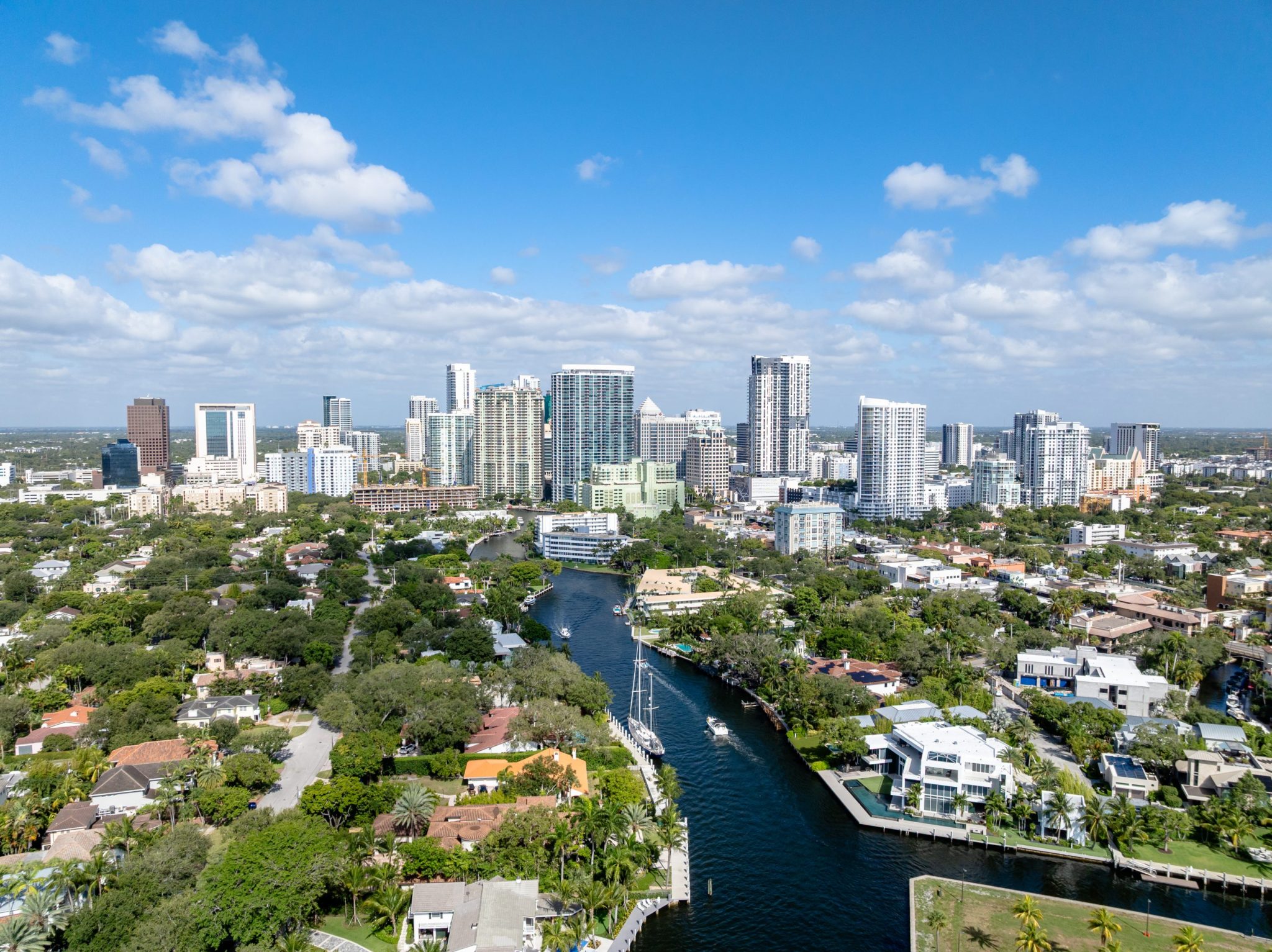 Ken Griffin has Miami. Stephen Ross has West Palm Beach. Fort ...