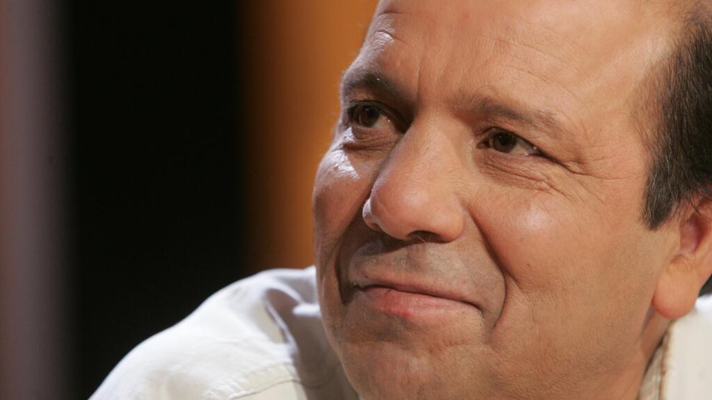 L’héritage de Mehdi Charef, pionnier de l’écriture « beur » et du ...