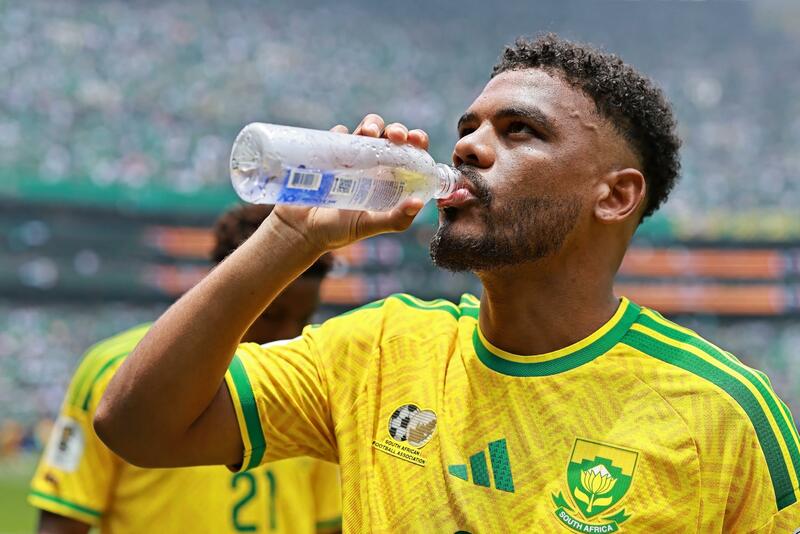 RTÉ says it will continue showing ads during World Cup water breaks ...