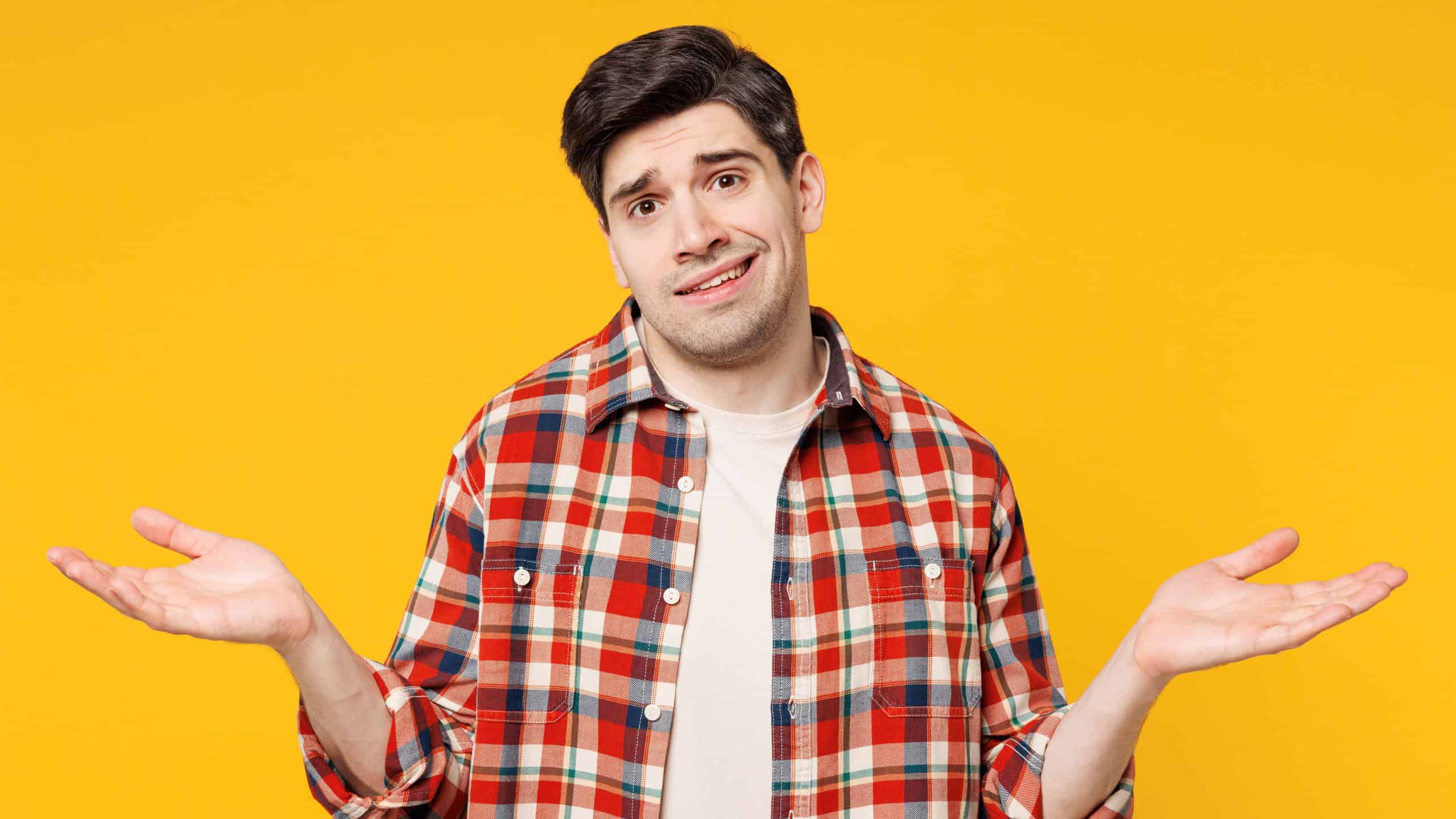 9 phrases emotional manipulators use on a regular basis