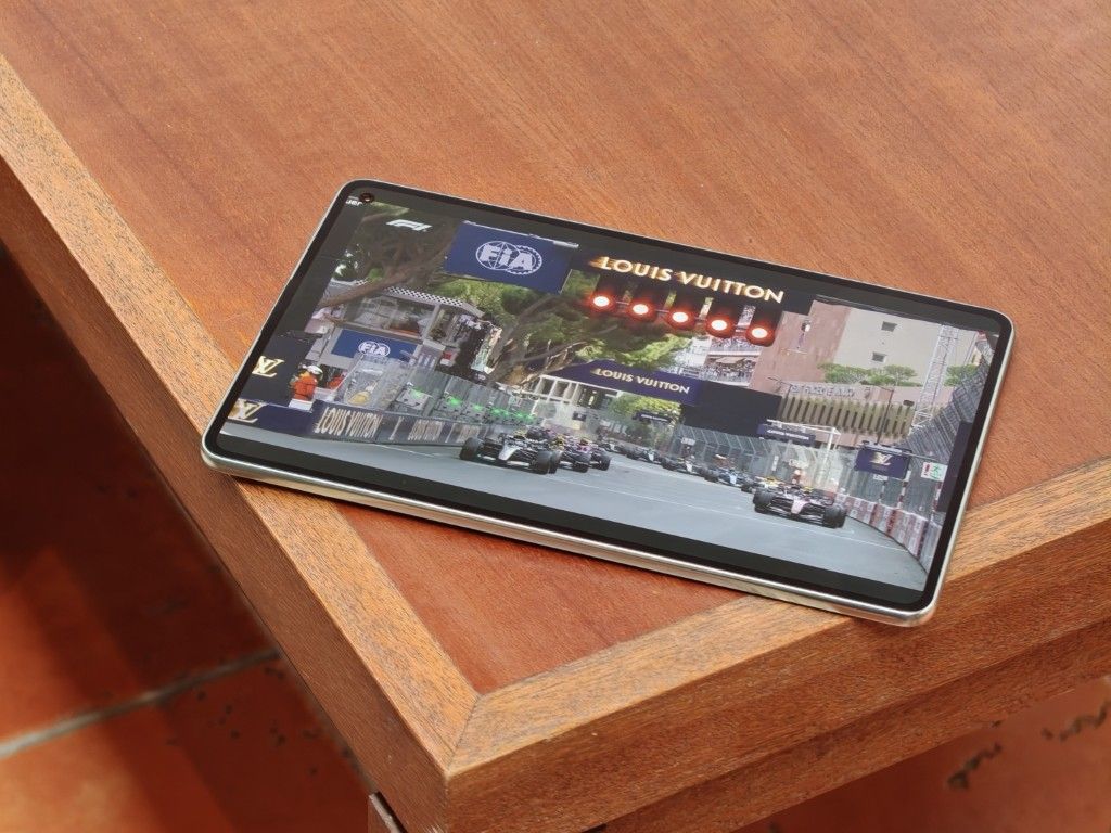 Huawei MatePad Mini siap masuk Indonesia, ini fitur kuncinya