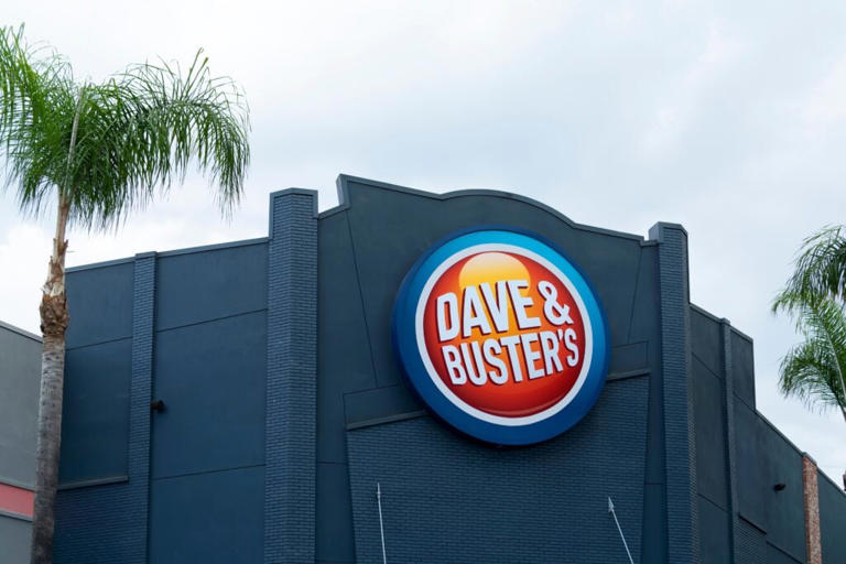 Dave & Buster's earnings are imminent; these most accurate analysts ...