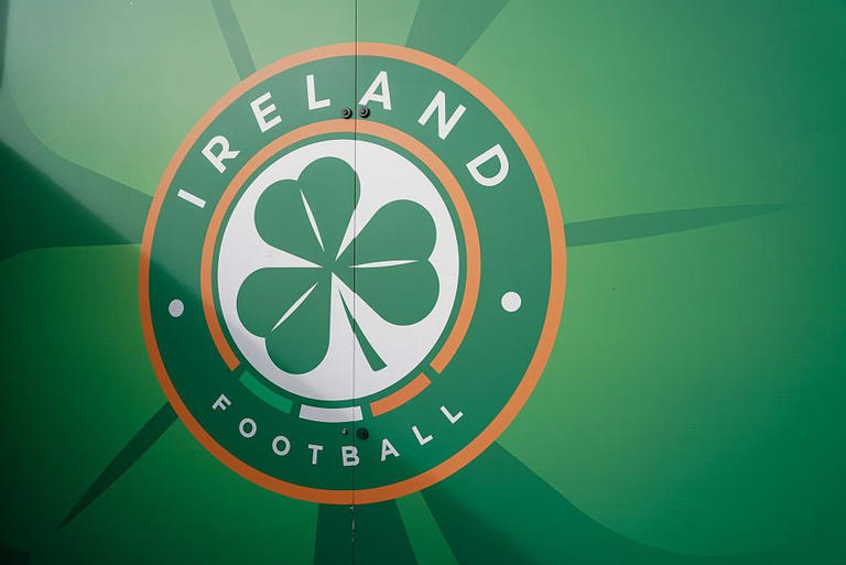 Ireland to play Israel behind closed doors overseas due to fears of ...