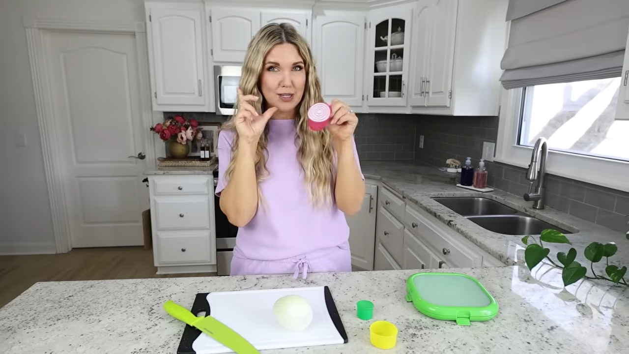 Dollar Tree hacks that actually make daily tasks easier - simple fixes ...