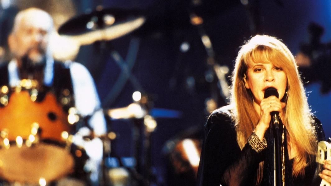 13 influential female singers of the 1970s