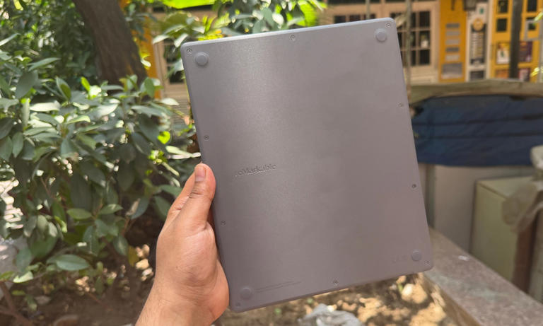 Remarkable Paper Pure review: An excellent digital slate that I love ...