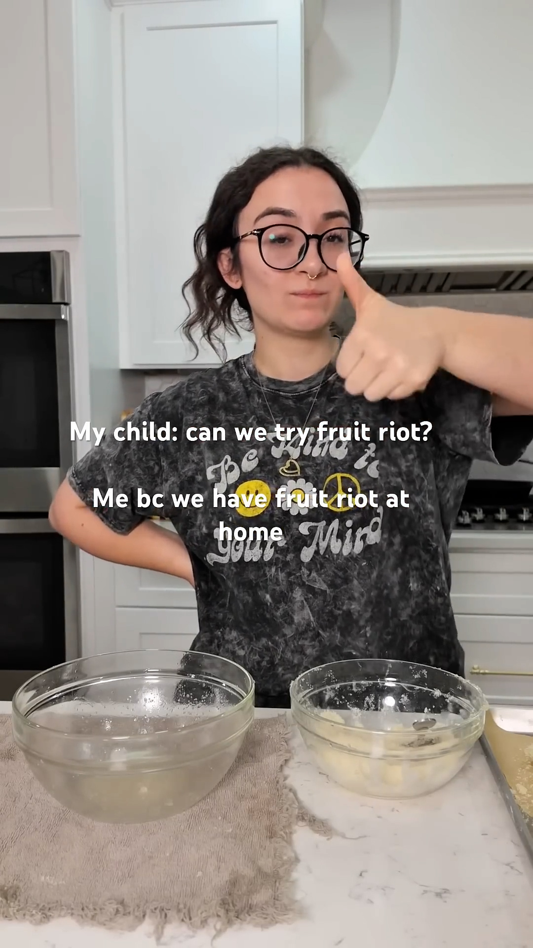 Full recipe is in the comments on our homestead on our homestead
