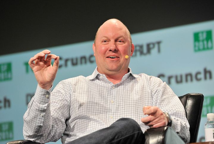 10 real-world impacts that reveal the rise of accelerationist ideas