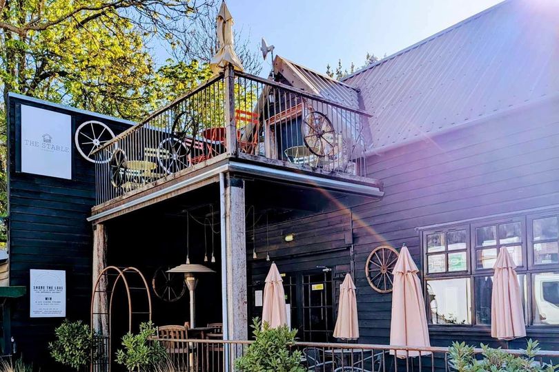 Popular Essex restaurant to close due to 'economic influences'
