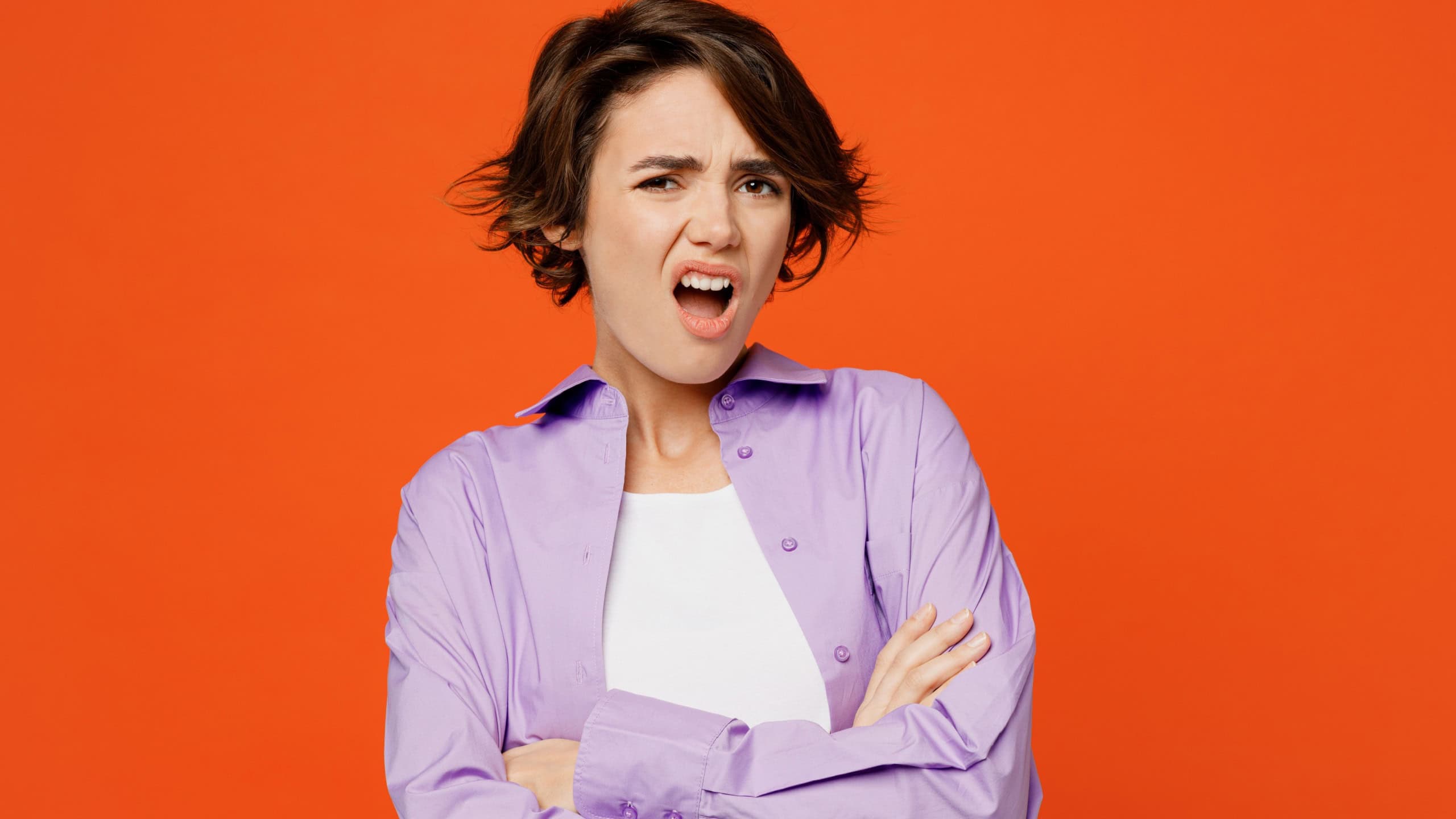 9 phrases emotional manipulators use on a regular basis