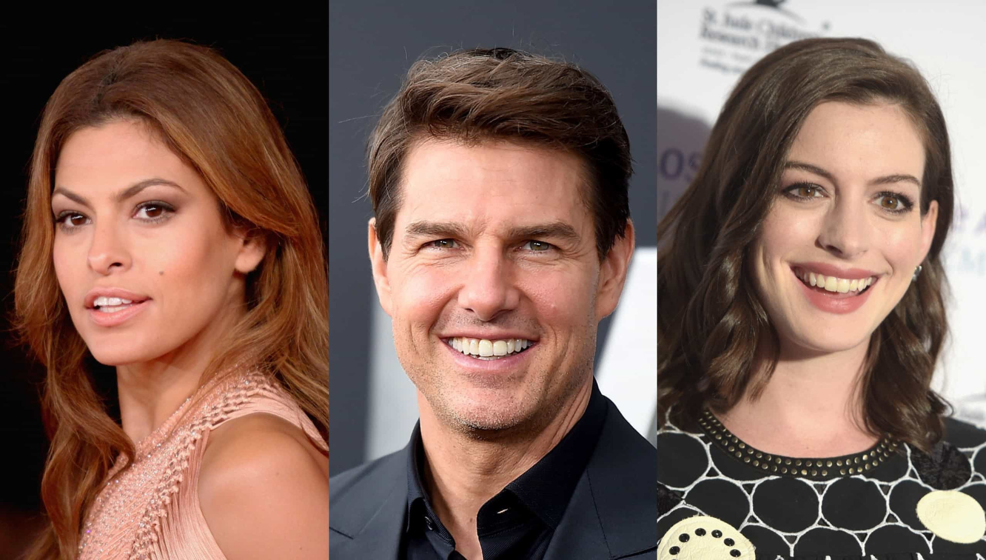 Famous people who nearly became priests or nuns