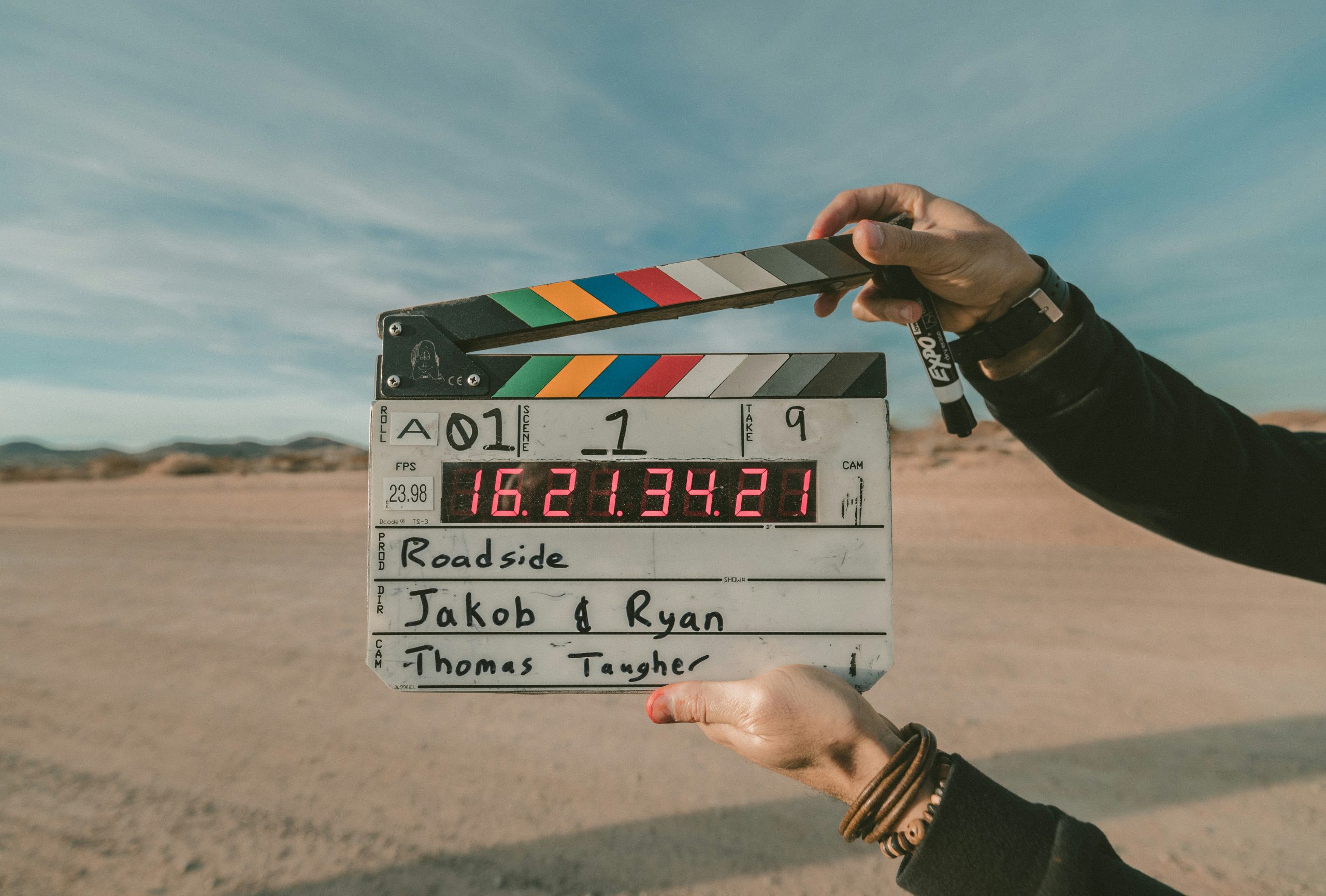 17 real-life filming locations that still look exactly like they did on ...