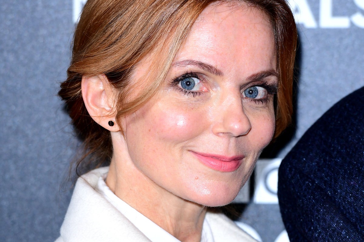 Geri Halliwell-Horner joins new series of Only Murders in the Building