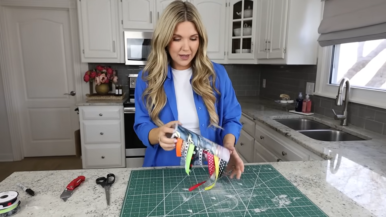 12 things hiding in your trash - practical uses you might miss