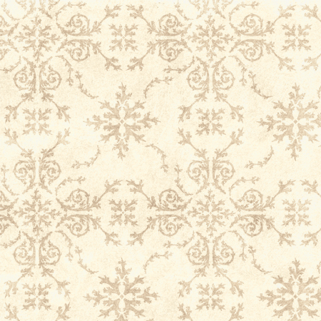 15 vintage wallpaper patterns that deserve a modern revival