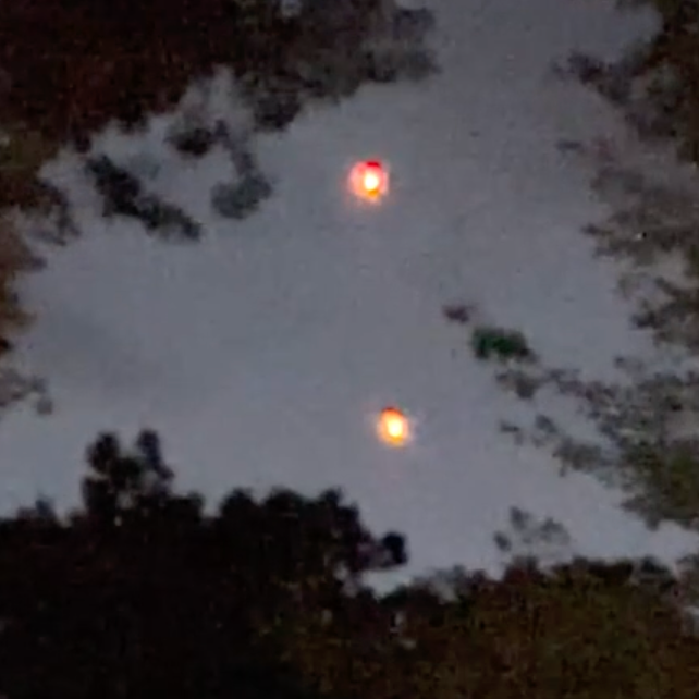 Pentagon releases new batch of UFO files, with dozens more documents