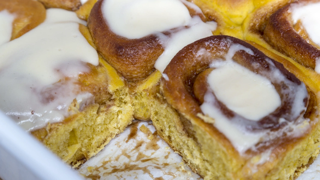 15 copycat recipes for popular restaurant favorites