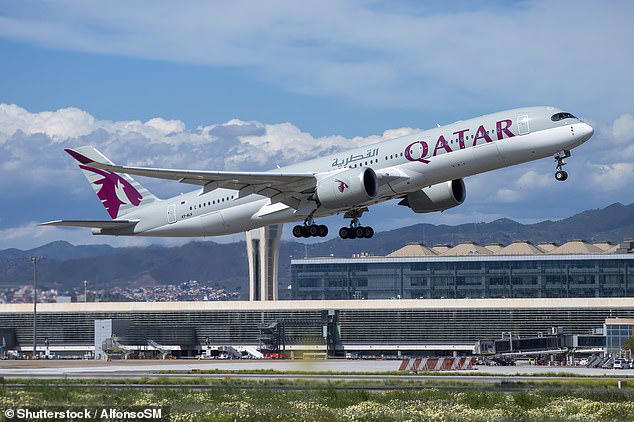 World's best airlines named in the 2026 APEX Best Awards